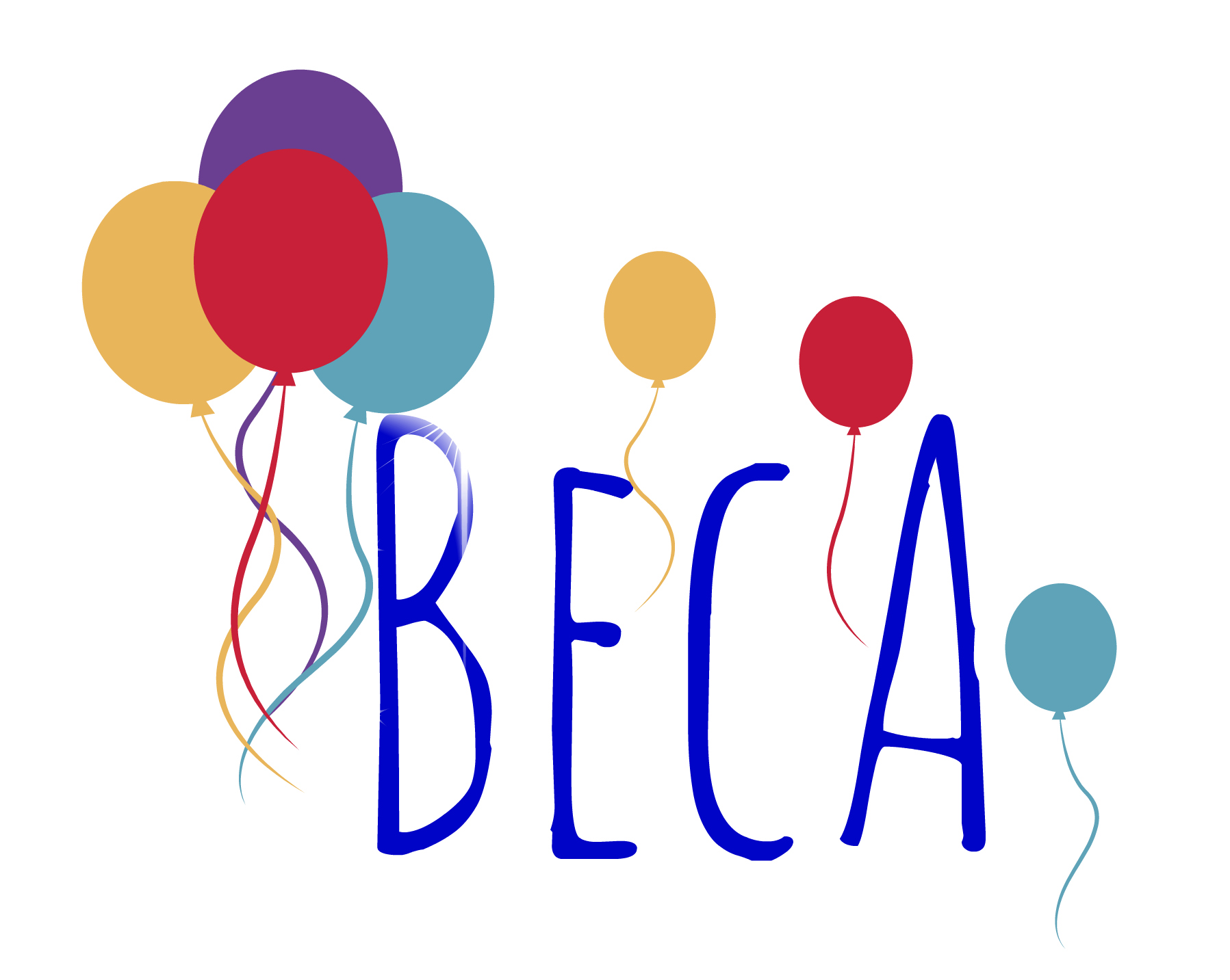 The BecA-ILRI Hub celebrates 15 years of biosciences in and for Africa ...