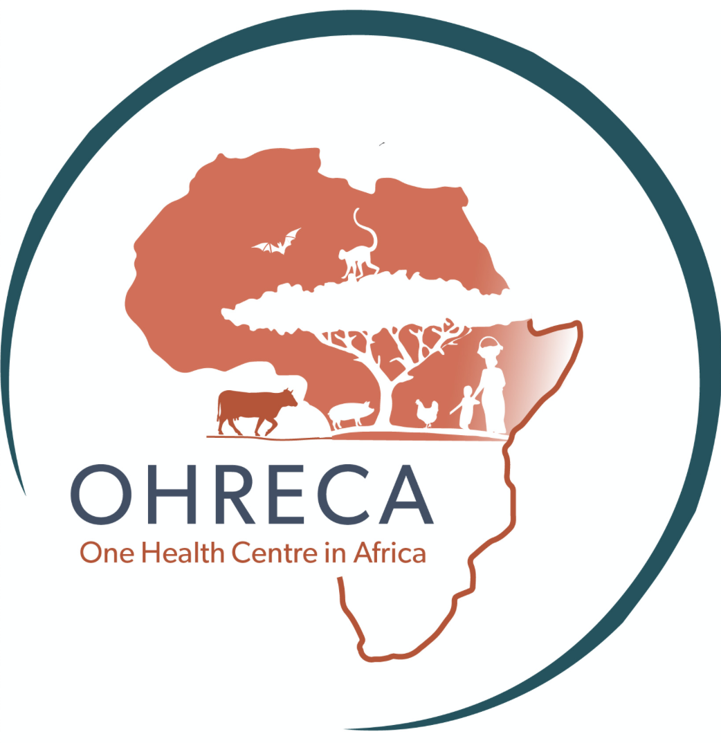 One Health Centre in Africa | ILRI news